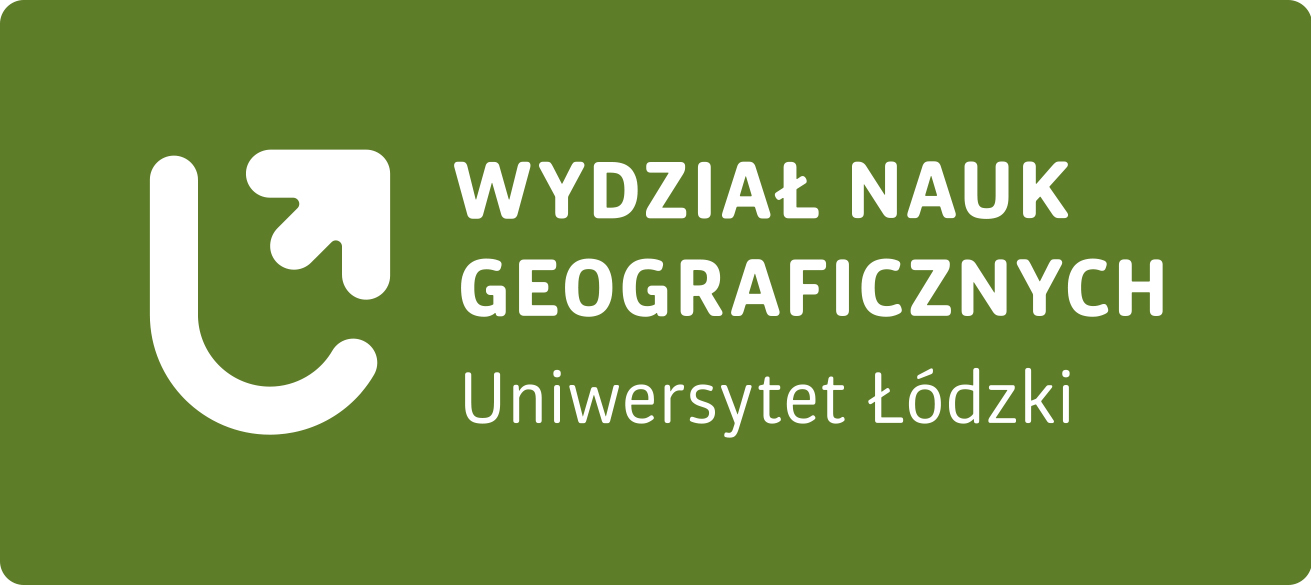 Aktualności