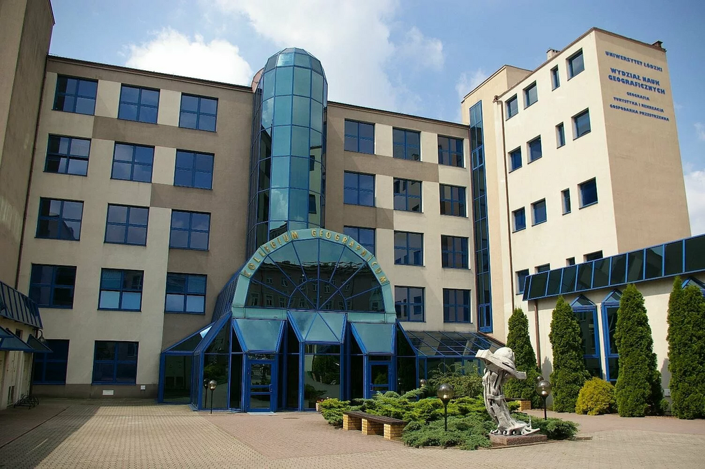 Aktualności